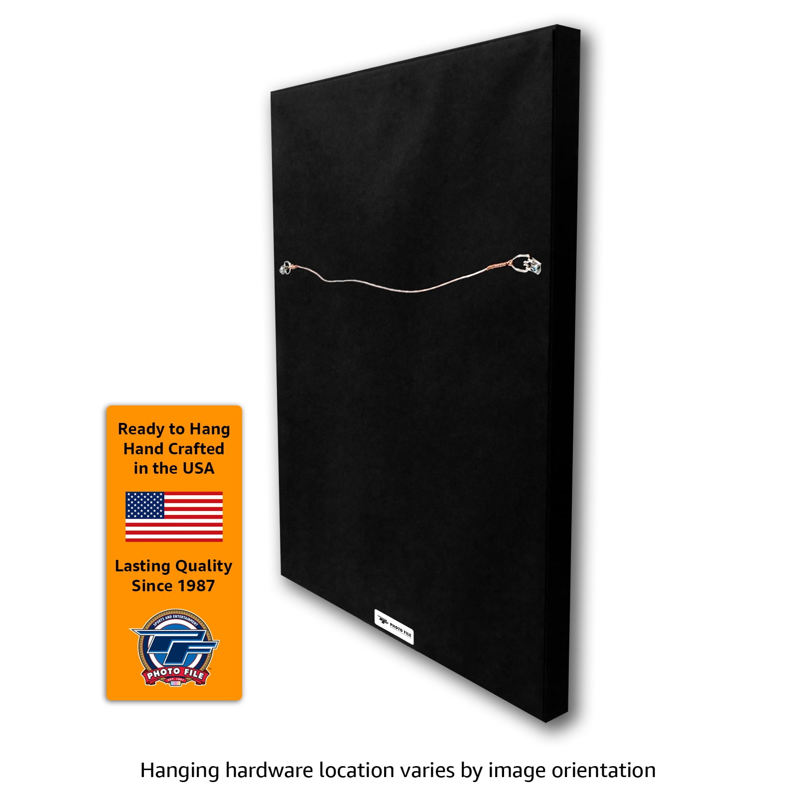 Walmart photo print sizes - eazytery