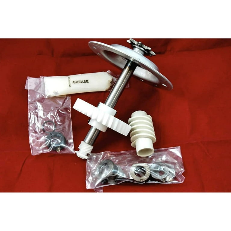 Liftmaster 3265