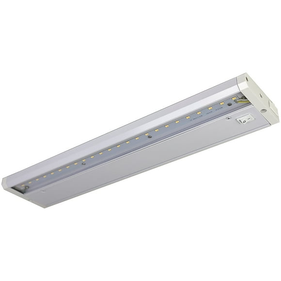 24 Inch Led Light Fixture