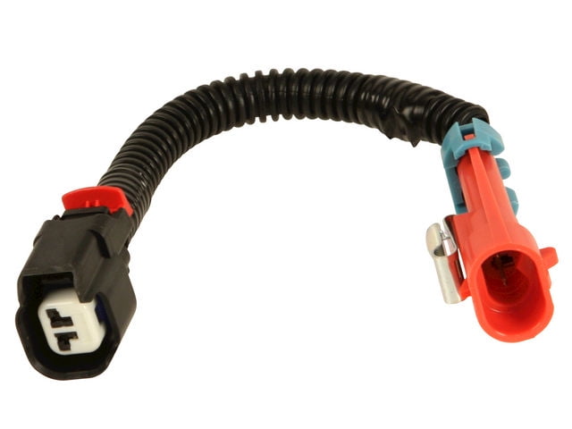 Engine Wiring Harness - Compatible with 2006 - 2008 Buick Lucerne 2007 ...