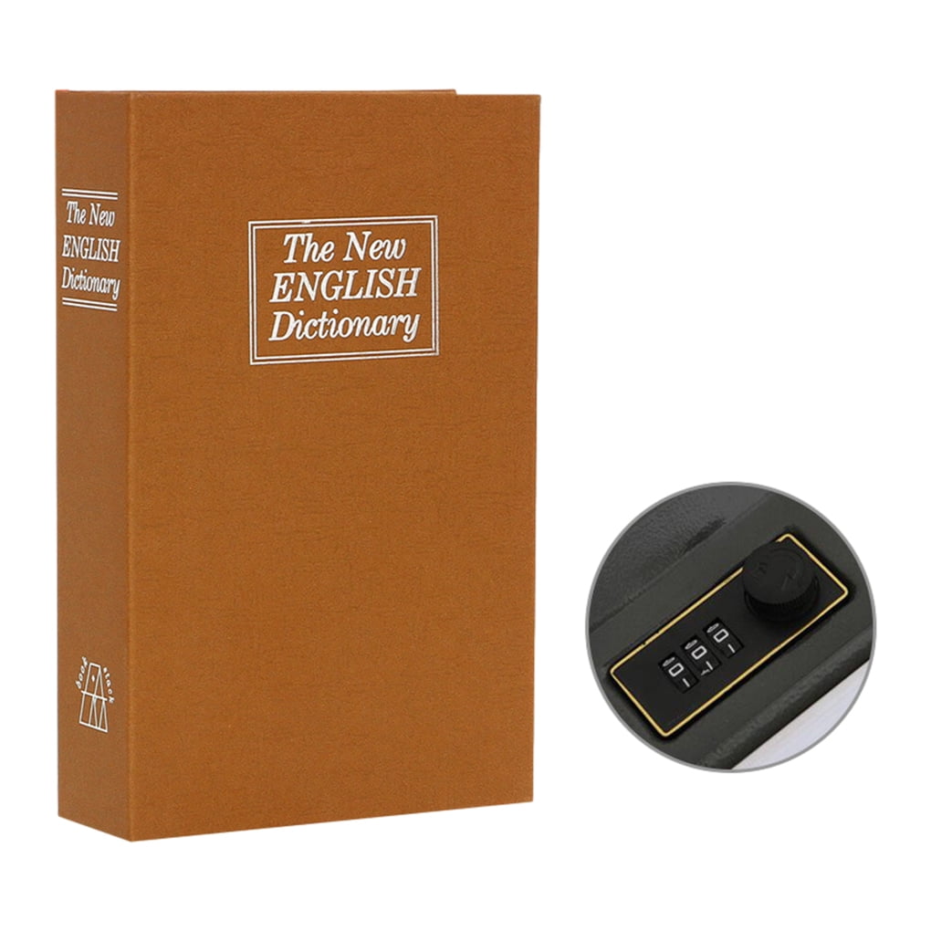 Click here for Unatoiry Important Documents With Password Safe Bo... prices