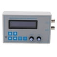 DDS Function Generator Sine Square Sawtooth Triangular Wave Signal ... DDS Function Generator Sine Square Sawtooth Triangular Wave Signal ...