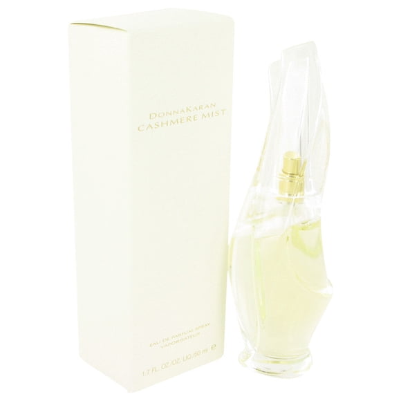 Donna Karan Cashmere Mist Perfume