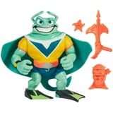 Classic Ray Fillet Basic Figure - Walmart.com