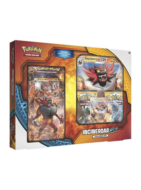 Pokemon Theme Decks in Pokemon Cards - Walmart.com