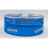 La Vosgienne Seve de Pain Pine Sap Natural Flavored Candies 125g ...