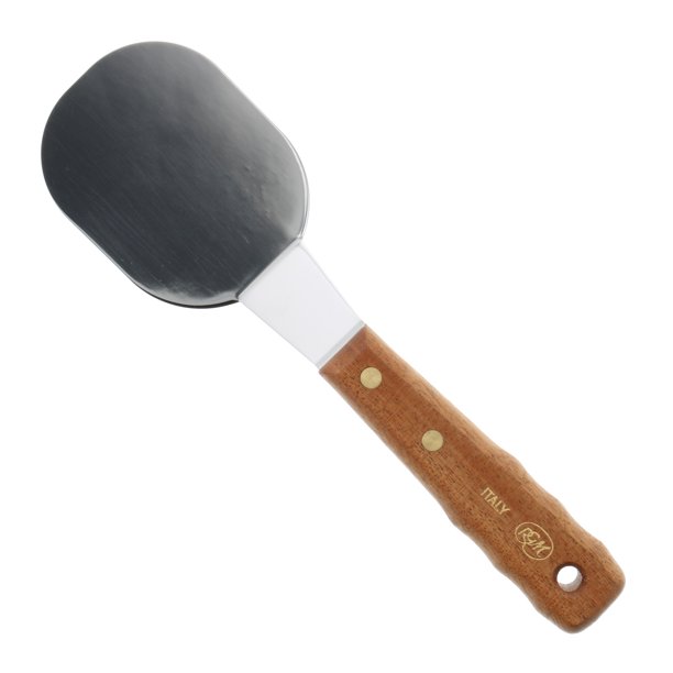 RGM Large Painting Spatula, #8017 - Walmart.com - Walmart.com