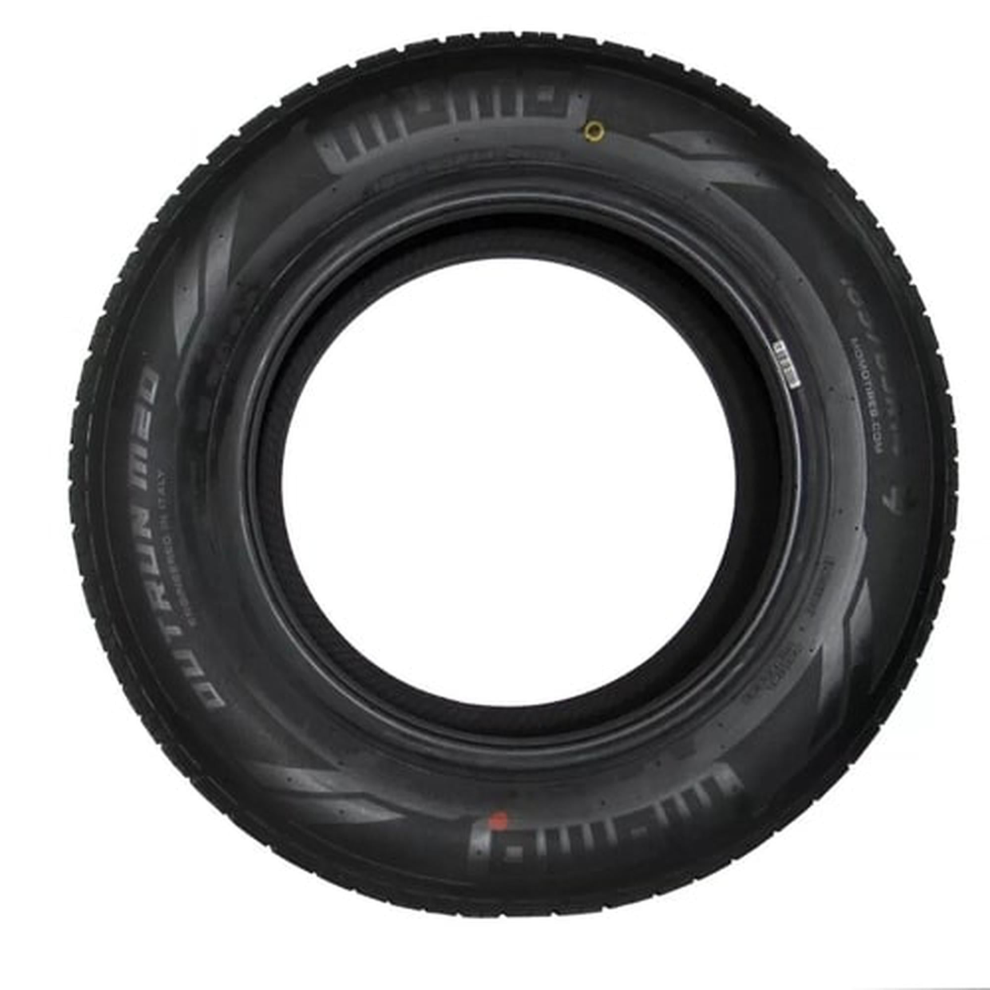 Momo OUTRUN M20 Performance 195/65R15 91H Passenger Tire – Sansujyuku