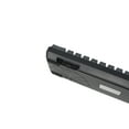iKBC New Poker II Mechanical Keyboard with Cherry MX Brown Switch ...
