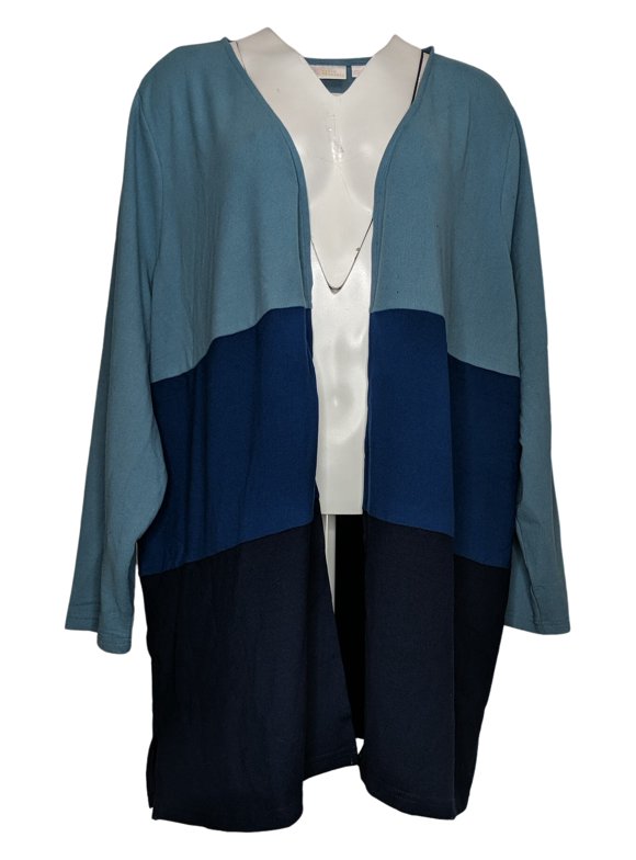 Belle by Kim Gravel Clothing - Walmart.com