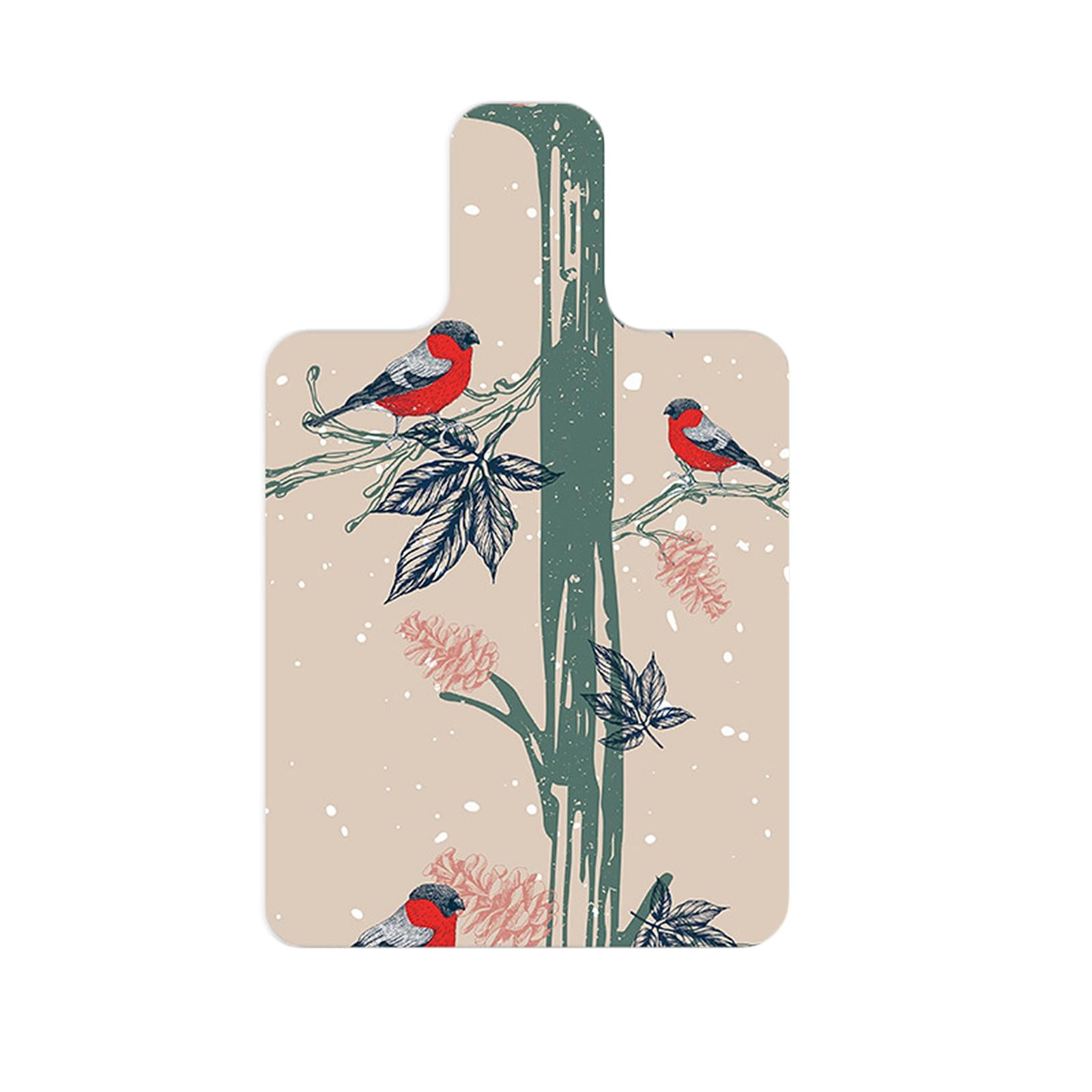 Pilates Reformer Mat Thick Non Slip Strength Training Pilates Reformer ...