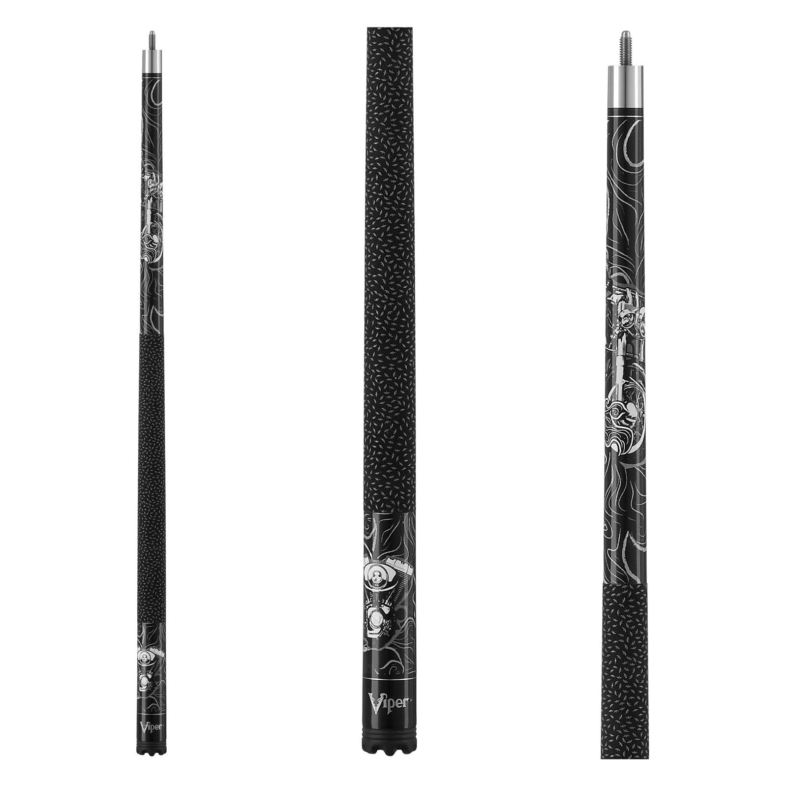 Viper Pool Cue - Walmart.com