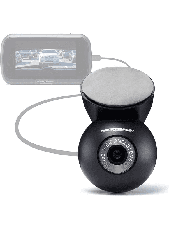 Dash Cam Brands in Dash Cams - Walmart.com