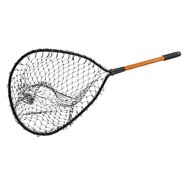 Ranger Hook Free Flat Bottom Landing Net, 20" x 24" - Walmart.com