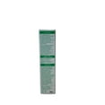 Topicals Slick Salve Mint Lip Balm – 15 ml / 0.5 fl oz - Walmart.com
