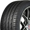 Delinte DH2 P235/45ZR18 Tire - Walmart.com
