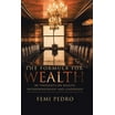 50 Prosperity Classics : Attract It, Create It, Manage It, Share It ...