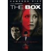 The Box (DVD) - Walmart.com
