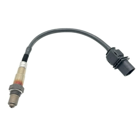 Air Fuel Sensor For Mercedes Benz W212/w447 0095425518 Oxygen Sensor ...