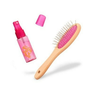 Our Generation 18" Doll Healthy Check Up Medical Accessory Kit ...