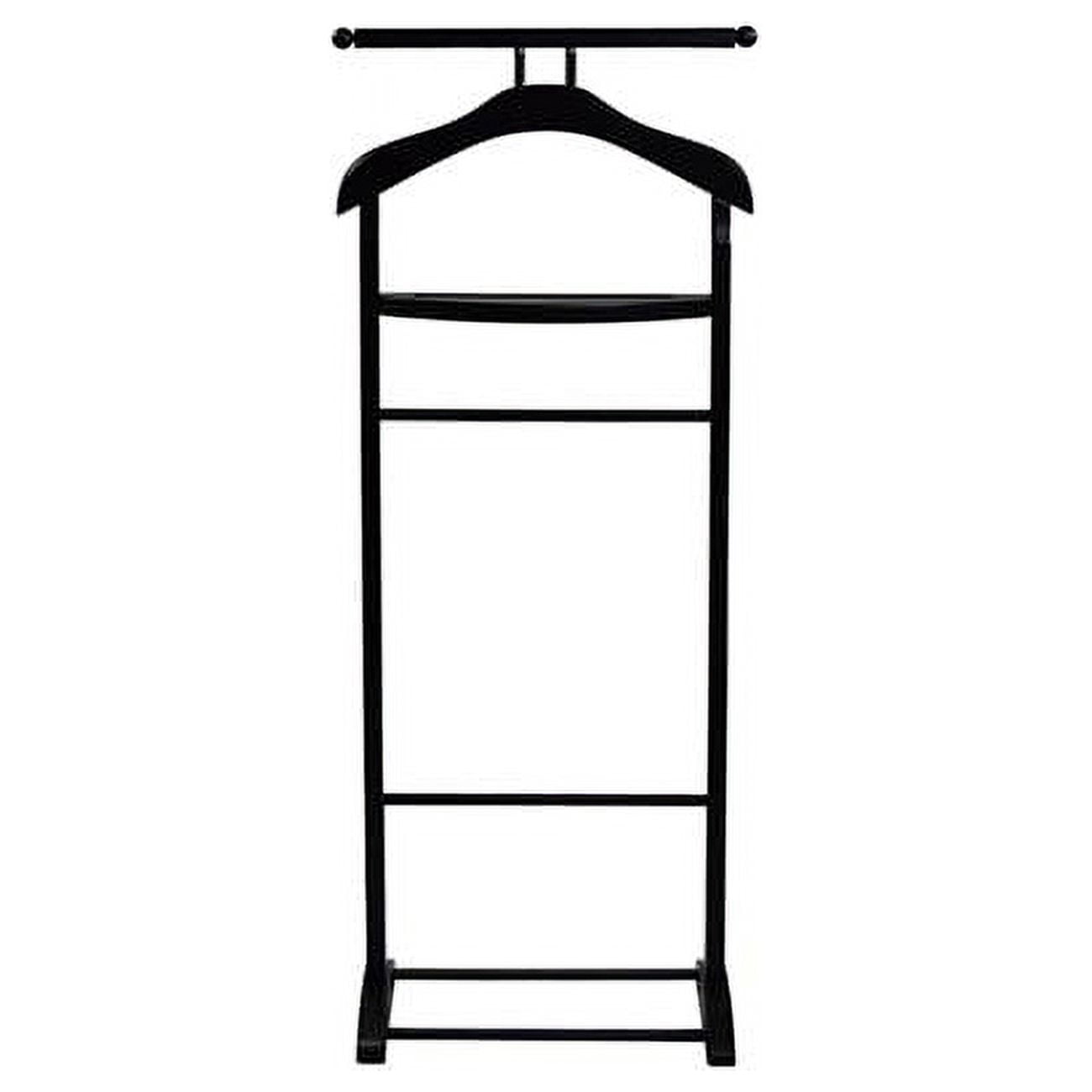 Click here for Proman Products Vl17016 Knight Clothes Valet With... prices