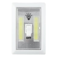 Led Switch Light, Promier, PSWITCH-12/48 - Walmart.com