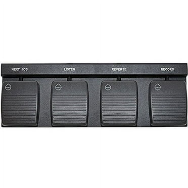 EPADLINK SIG PAD INK USB WITH INTEGRISIGN DESKTOP SW - Walmart.com