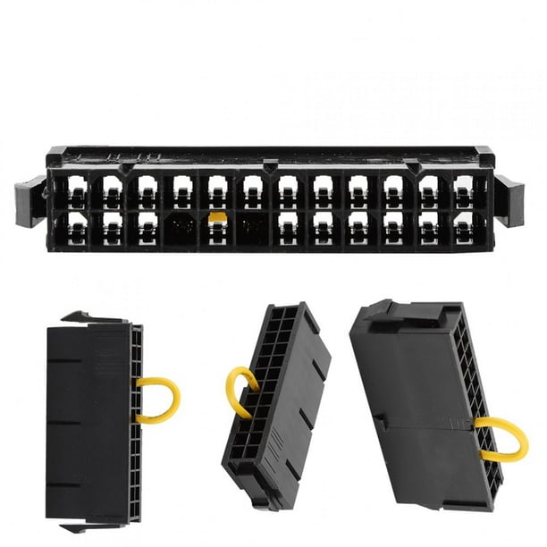 Btc Mine