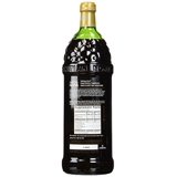 Morinda's Authentic TAHITIAN NONI® Juice - 4x1L Bottles, Health ...