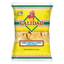 (3 pack) Santitas Tortilla Chips Cilantro Lime Flavored Snack Chips, 10 ...
