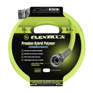 Elgo Micro Sprinkler Kit for gardens and shrubs - Walmart.com