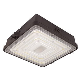 1301100050 Woodhead Molex 400 W Metal Halide High Bay