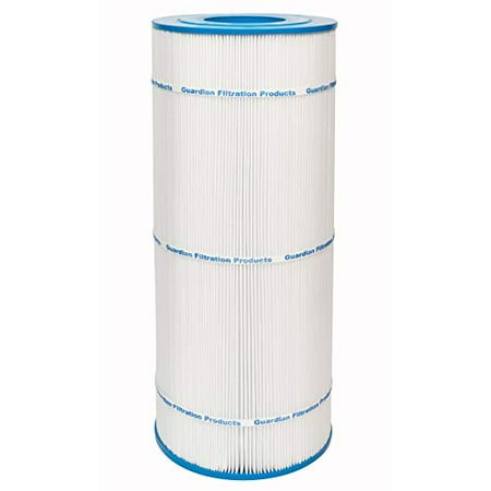 Guardian Filtration Products - Pool & Spa Filter Replacement for ...