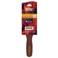 Wavenforcer Wave Brush - Walmart.com