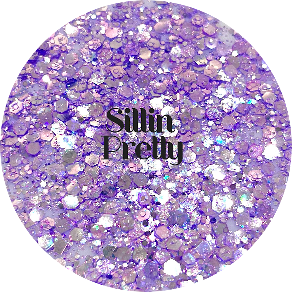 Sittin Pretty - Walmart.com