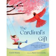 The Little Ghost Who Lost Her Boo! (Hardcover) - Walmart.com