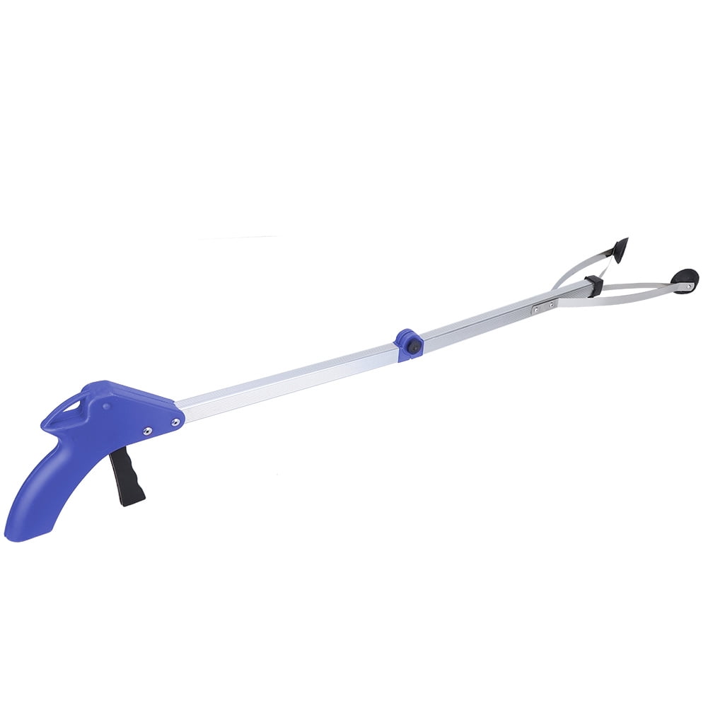 Click here for Encounter Okby Grabber Tool  Reacher Grabber 32 Pi... prices
