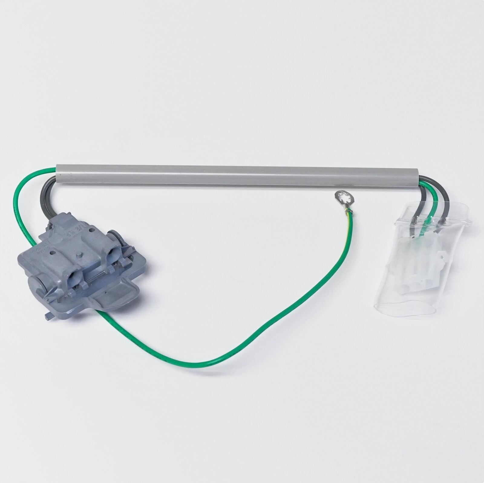 WP3355806 Washer Washing Machine Lid Switch for Whirlpool Kenmore ...