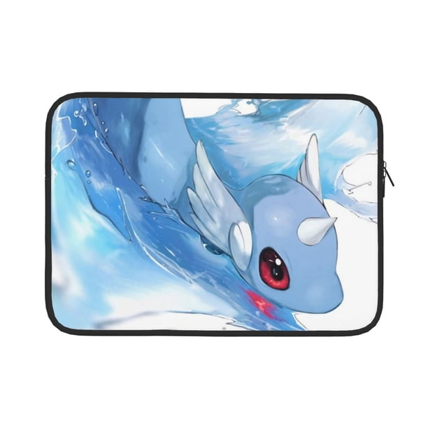Funda D-Ratini para portátil de 13 pulgadas, impermeable, delgada ...