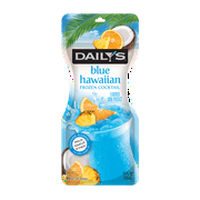 New & Seasonal Alcohol - Walmart.com