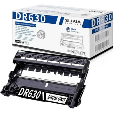 OEM Konica Minolta DR212 (DD1A001F3X) DRUM UNIT, BLACK, 42K YIELD - for ...