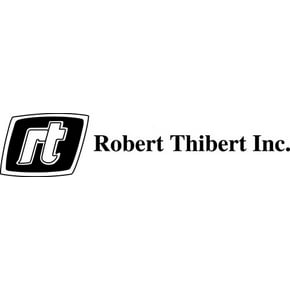 ROBERT THIBERT INC | Walmart Canada