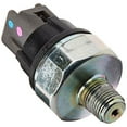 Intermotor Engine Oil Pressure Switch - Walmart.com