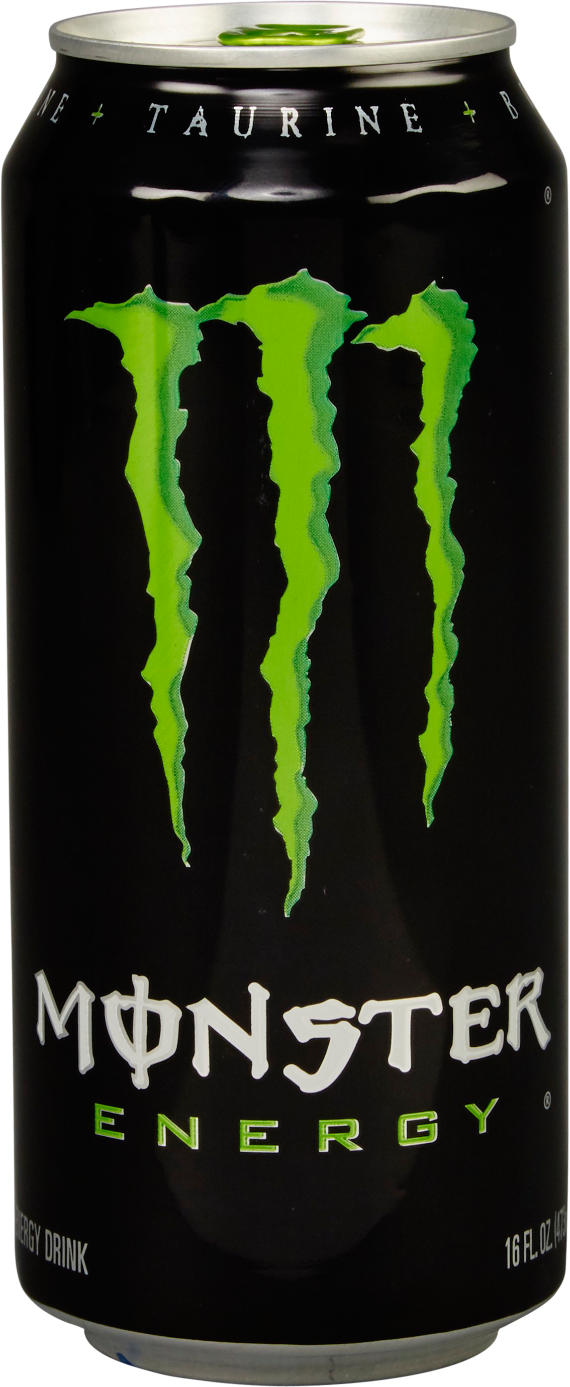 Buy Monster Energy Green Original Energy Drink 16 Fl Oz 4 Pack Buy Monster Energy Green Original Energy Drink 16 Fl Oz 4 Pack