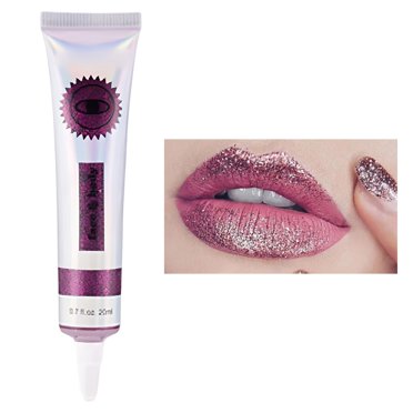 FOCALLURE Intense Color Shifting Creamy Eye Shadows, Eye Makeup with ...