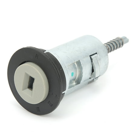 Ignition Barrel, Rustproof High Efficiency Abrasion Resistant High ...