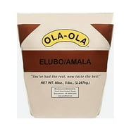 Tres Estrellas Rice Flour, 17.6 oz - Walmart.com