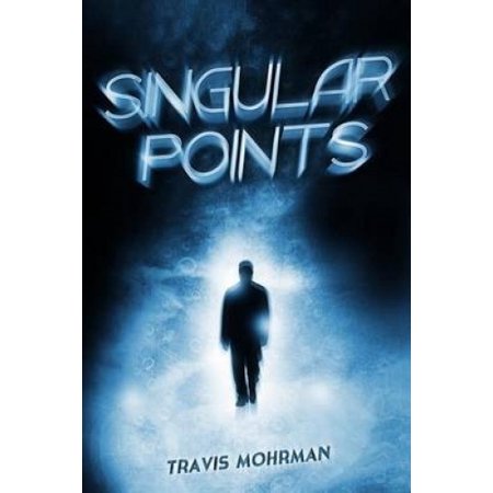 Singular Points | Walmart Canada