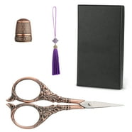 Xcut Craft Pro Scissors 6.75"- - Walmart.com