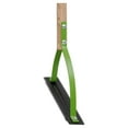 Ames, Weed Cutter Deluxe, 2.5" X 14.25" X 40" with blades - Walmart.com